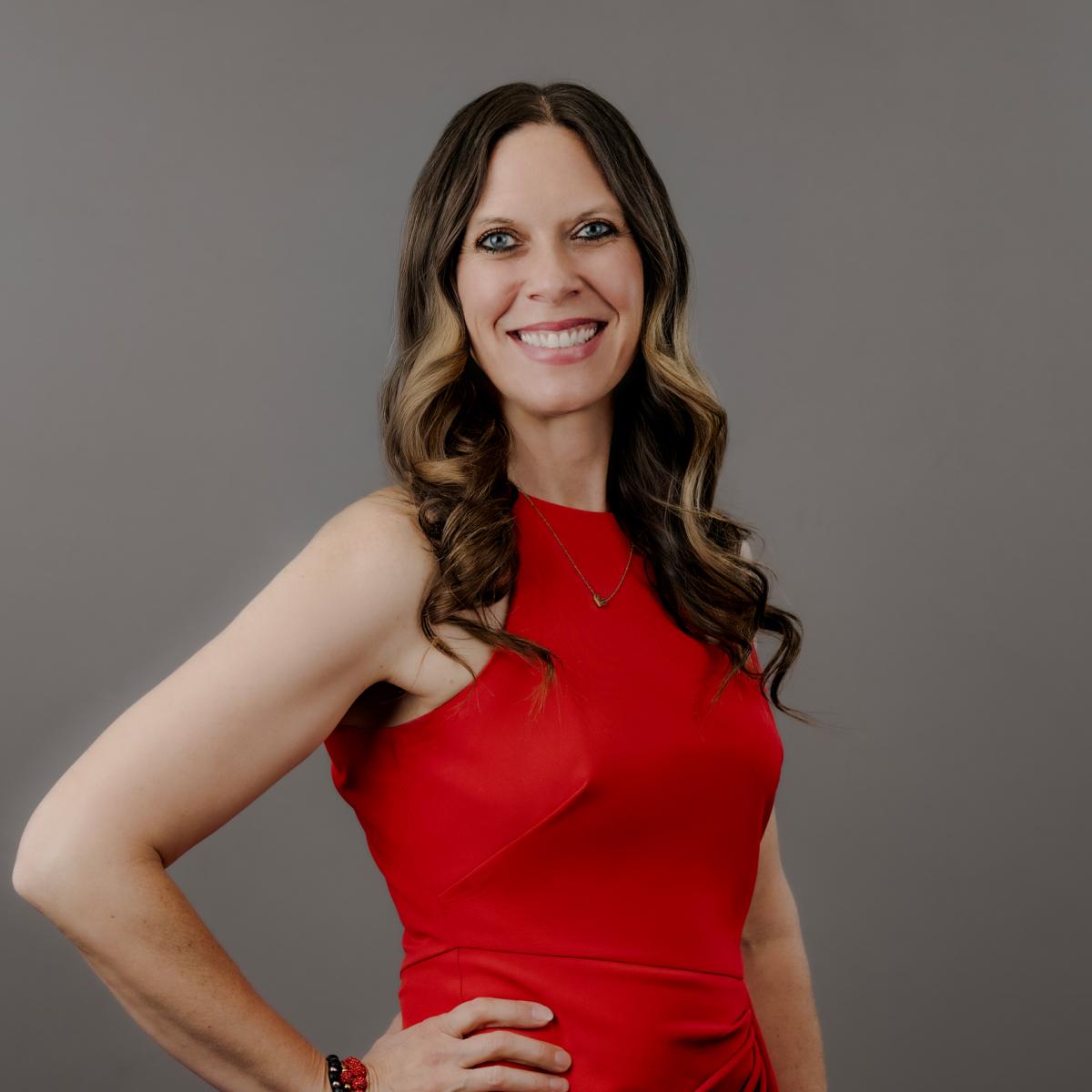 Kara Pratt - Shareholder - Barber & Bartz