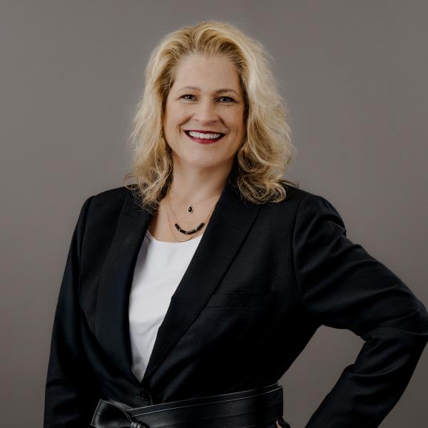 Kara Vincent - Shareholder - Barber & Bartz